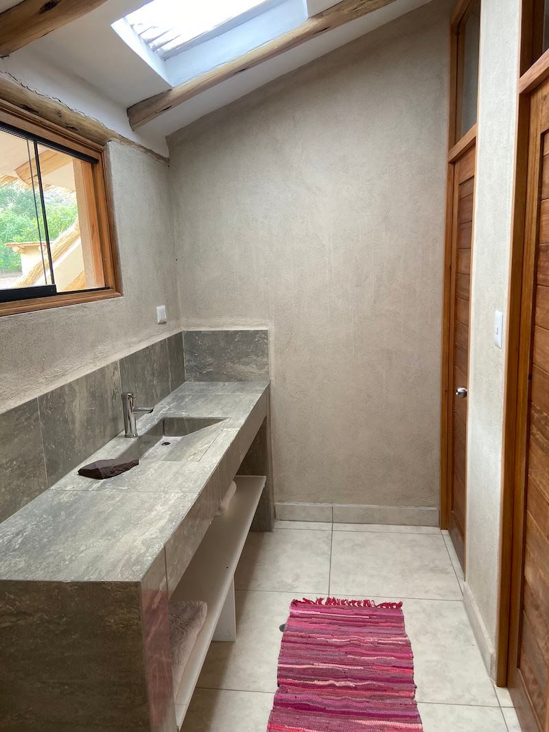 Home - Purest Potential - Peru Yatra 2025