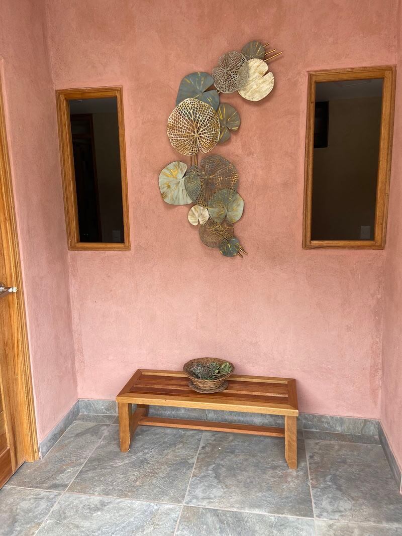 Home - Purest Potential - Peru Yatra 2025